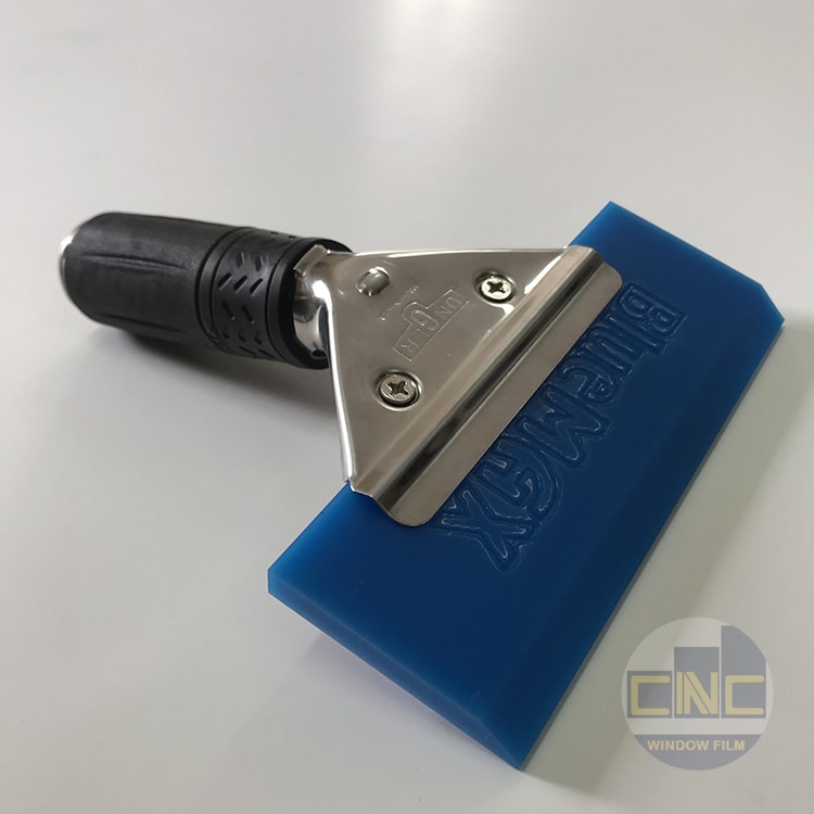 Gạt blue max